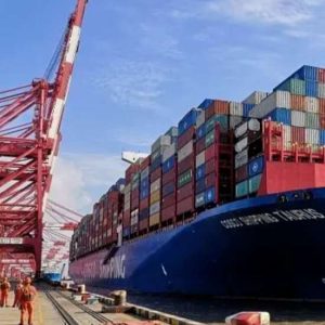 The difference between DDP, DDU and DAP – DDP FOR WORLD